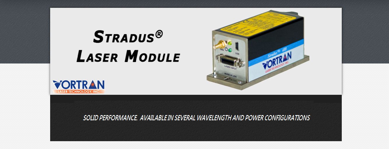 雷射雕刻機零組件公司, 雷射切割機耗材代理, 雷射雕刻切割機器材買賣, 台灣雷射雕刻切割機代理商 │ 台灣維佳科技